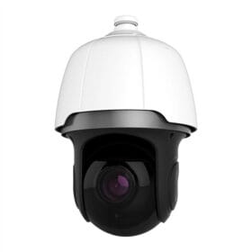 Camera AI IP BAE D1530 Camera Dome - Aicam